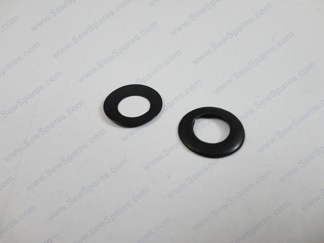 YAMATO FLAT MACHINE | 000010 CONICAL SPRING WASH /WASHER | Buy Online ...