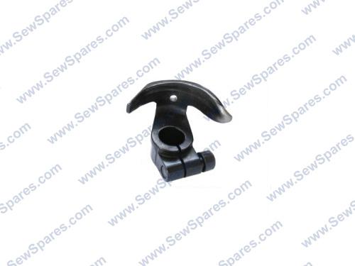 B1812-980-000 / B1812980000 Shuttle Driver Juki LK-1900 Electronic Bar ...