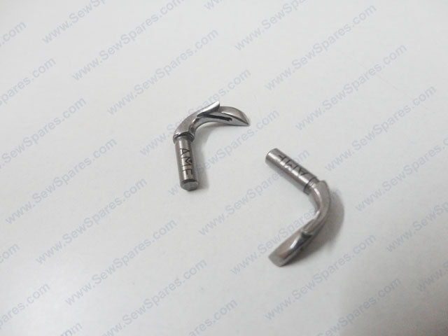 17.0069.4.049 Eye Looper AMF Reece S-311 – SewSpares.com