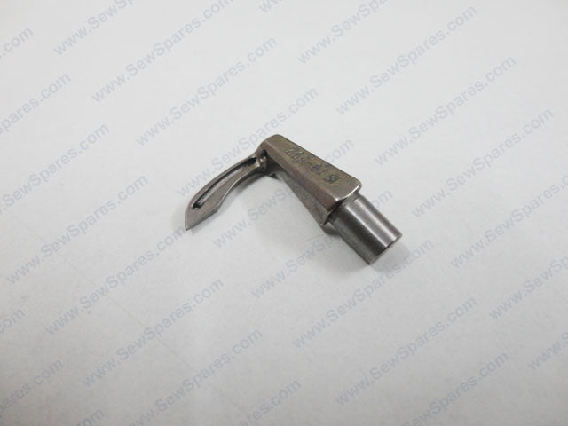 19-592 Looper Kansai Sewing Machine Part – SewSpares.com