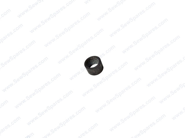 Eastman 209C1 2 Neoprene Band For Pulley 8 Inches, 10 Inches Cutting M ...