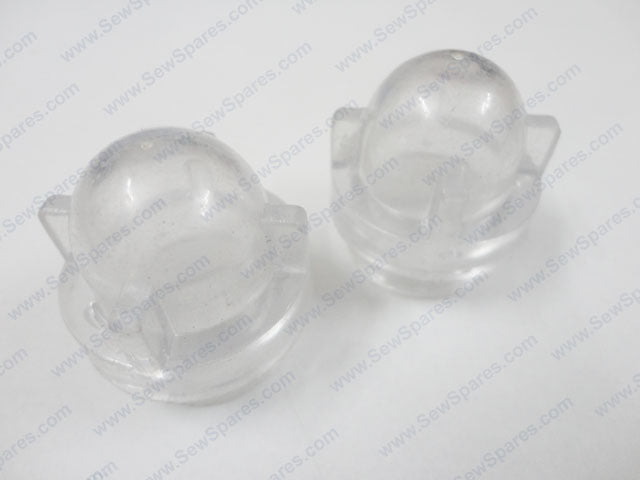 39-234 Oil Window Kansai Sewing Machine Part – SewSpares.com