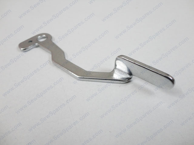 4M0001000029 Lever Pegasus M832 Overlock Sewing Machine – SewSpares.com