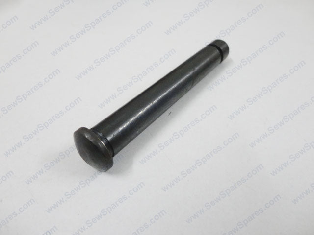 56-618 Pin Kansai Sewing Machine Part – SewSpares.com