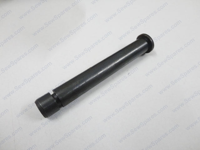 56-618 Pin Kansai Sewing Machine Part – SewSpares.com