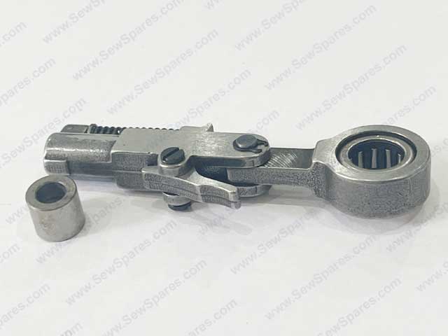 Union-Special 56341N Looper Connecting Rod Jointed Section Assembly, R ...