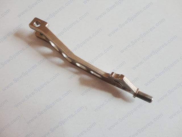 5P00090B0009 Presser Arm Pegasus Sewing Machine Parts | Buy Online Sew ...