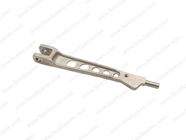 700-00297 / 70000297 Presser Foot Arm Juki MO-6804, MO-6814, MO-6816 O ...