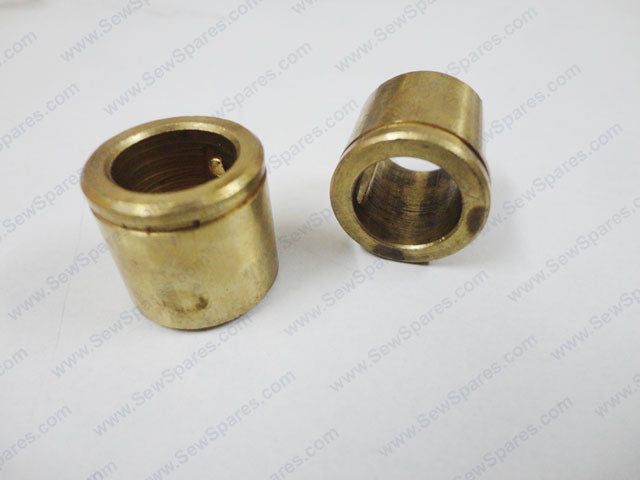 81-716 Bushing Kansai DFB-1404 Spare Parts – SewSpares.com