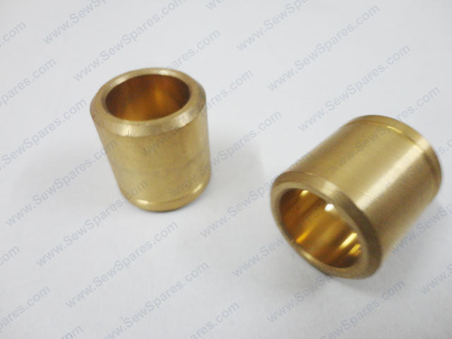 81-718 Bushing Kansai DFB-1404 Spare Parts – SewSpares.com