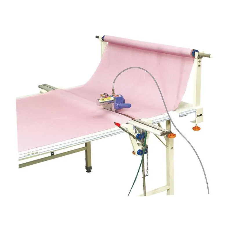 Garment End Cutting Machine – SewSpares.com