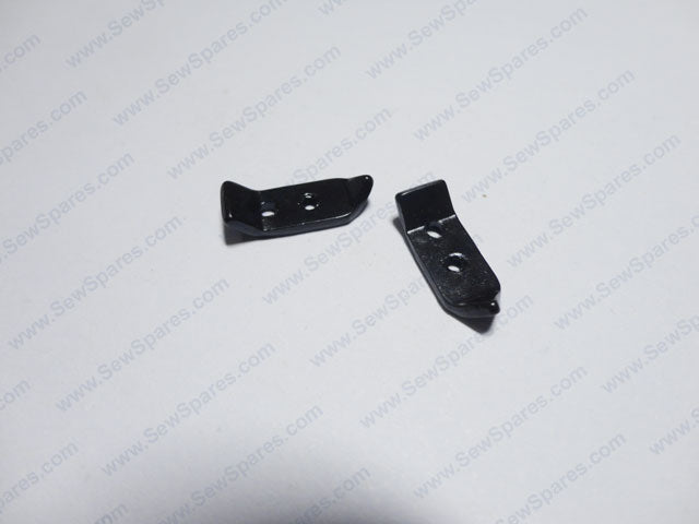 S3621 Clamp Spring Presser Adj Shing Ling Sewing Machine Part ...