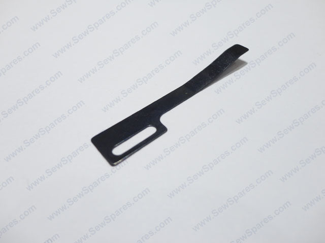 S3628 Clamp Spring Presser Shing Ling Sewing Machine Part – SewSpares.com