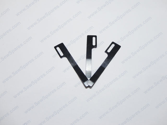 S3628 Clamp Spring Presser Shing Ling Sewing Machine Part – SewSpares.com