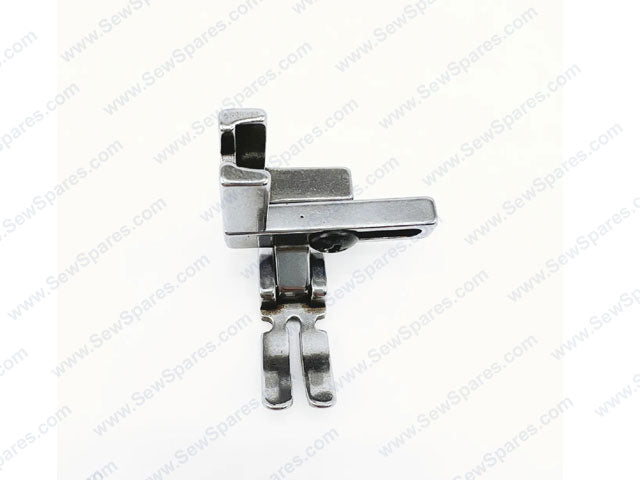 T3 Adjustable Presser Foot For Single Needle Sewing Machine – SewSpares.com