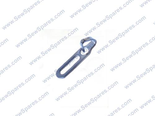 110-18504 / 11018504 Arm Thread guide Juki LK-1900, LK-1900A, LK-1903 ...