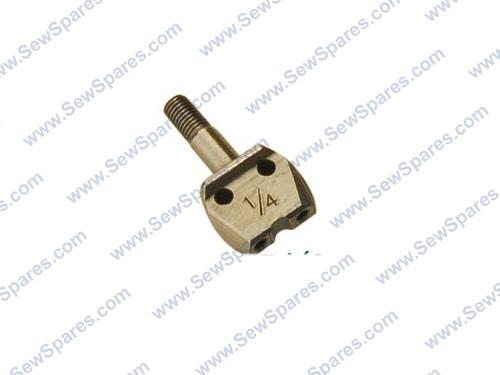 183978-001 1/4" Needle Clamp Brother B925, B927, B928 Feed off The Arm ...