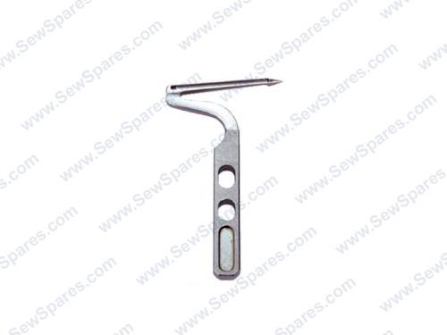 Loopers For Sewing Machines – SewSpares.com