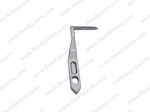 209685 Chain Looper 5 Thread Pegasus Overlock Sewing Machine Spare Par ...
