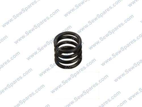 235-34506 / 23534506 Feed Dial Spring Juki DDL-9000, DDL-9000A UBT Sin ...