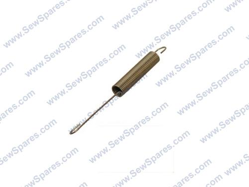 236-14001 / 23614001 Feed Adjusting Spring Juki DDL-9000, DDL-9000A UB ...