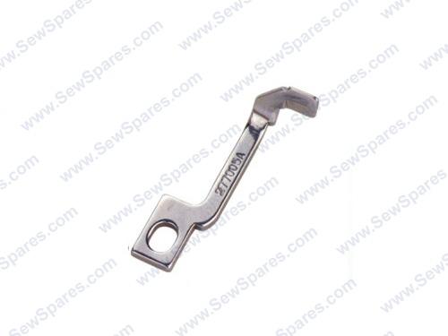 277006 Needle Guard LX3200, EX3200, EX5200 Pegasus Overlock Sewing Mac ...