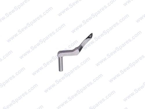 Y32807 / 32807 Upper Looper Yamato DCZ-203, 208, Z361 Overlock Sewing ...