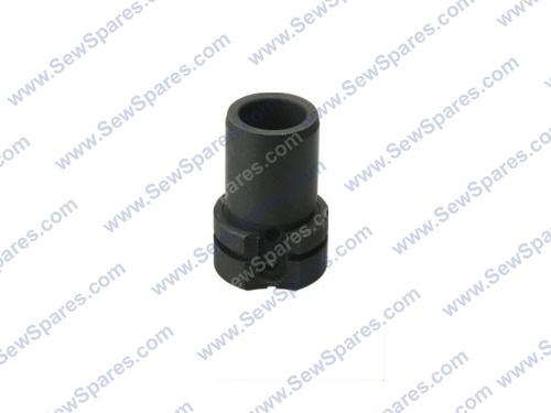 400-09082 Bushing Juki LBH-771, LBH-781 Button Hole Sewing Machine ...