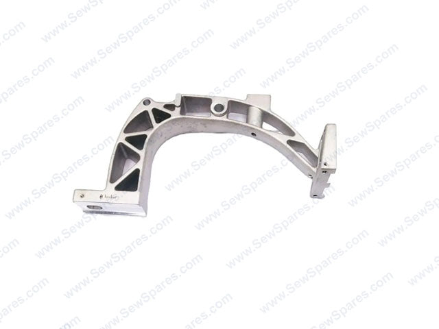 400-39013 / 40039013 Feed Bracket B Juki LK-1900A Computerized Bartack ...