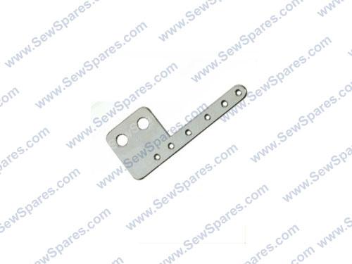 45-431 Thread Eyelet Kansai DLR-1508P, 1508PR Double Chain Stitch Mult ...