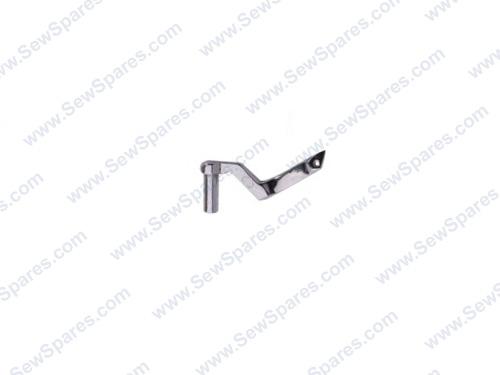 Y6209300 / 6209300 Upper Looper Yamato CZ6000 Overlock Sewing Machine ...