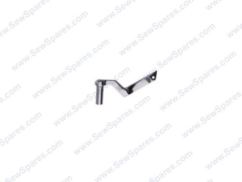 Y6209304 / 6209304 Upper looper Yamato CZ6000 Overlock Sewing Machine ...