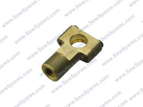 63-711 Ball Joint Kansai DLR-1508P, 1508PR Double Chain Stitch Multine ...