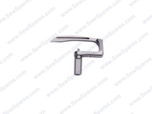 Looper For Interlock Sewing Machine – SewSpares.com