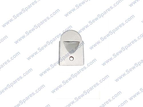 B1110-481-000 Cam Lever Latch Juki MH-380, MH-481 Chain Stitch Sewing ...