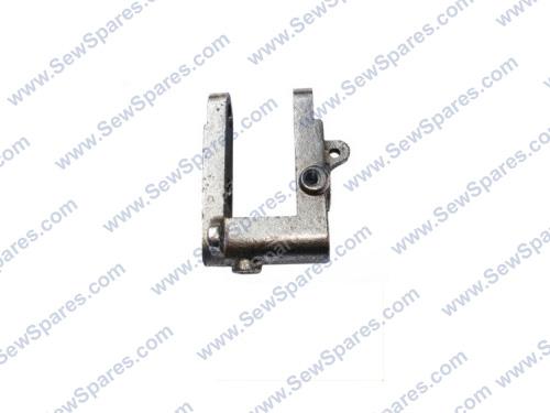 B1420-771-000 / B1420771000 Repositioning Lever link Juki LBH-771, LBH ...