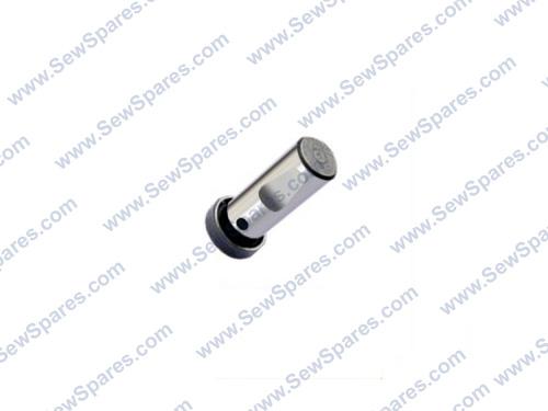 B2509-372-000 Feed Stud Juki MB-372, MB-373, MB-1377 Button Stitch Mac ...