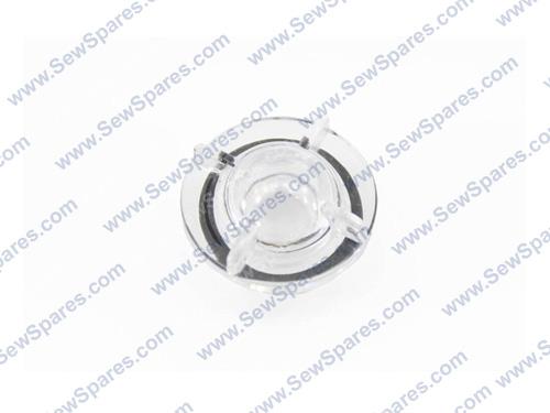 Buy Sewing Machine Spare Parts in Athens, Georgia – SewSpares.com