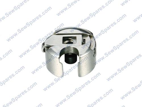 Buy Sewing Machine Spare Parts in Grand Junction, Colorado – SewSpares.com