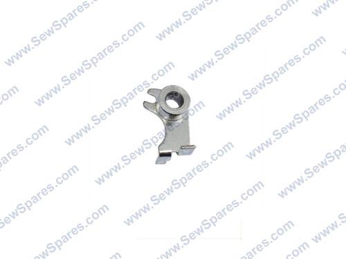 D3130-481-CA0 Tension Release Arm Juki MH-380, MH-481 Chain Stitch Sew ...
