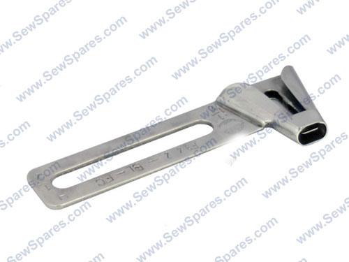 F342-BL-FC/ Belt Loop Folder Multi-Needle Sewing Machine – SewSpares.com