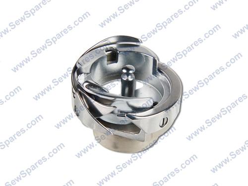 Jinzen Sewing Machine Hook – SewSpares.com