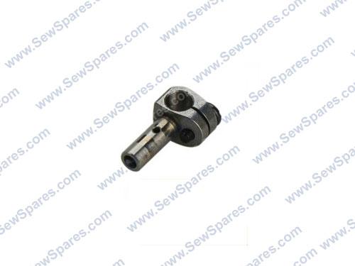 Needle Bar Holder Brother S7200A, S7200B, S7200C Single Needle Sewing ...