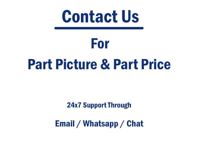 Eastman 34C1-57 Plate Wing Tensor Spring 8 pulgadas, corte de 10 ...