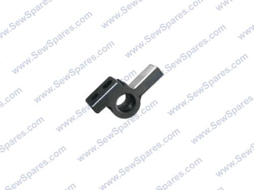 S00879021 / S00879-021 Presser bar Guide Bracket Brother DB2-B101, B75 ...