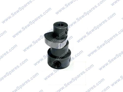 S03534-001 / S03534001 Triangular Cam Brother CB3-B916, CB3-B917 Butto ...