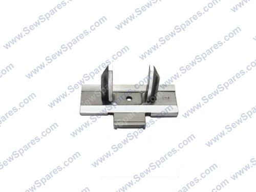 S03568-001 / S03568001 Thread Handler Guide Plate Brother CB3-B916, CB ...