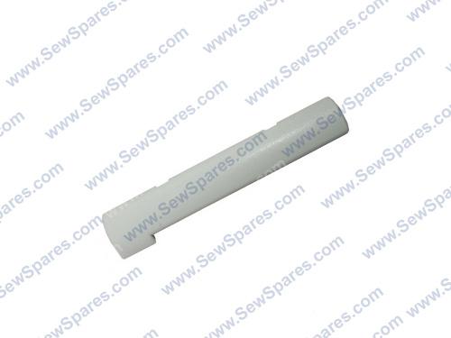 S40319001 / S40319-001 Front Cover Brother 927, 928 Feed off The Arm M ...
