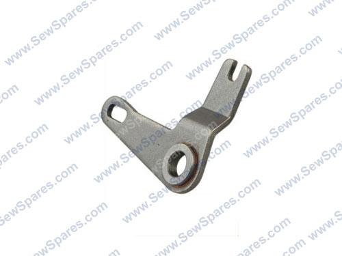 SA2852001 / SA2852-001 Solenoid Lever Brother S7200A, S7200B, S7200C S ...