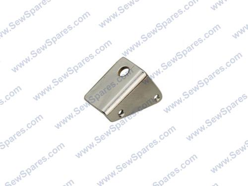 SA3250001 / SA3250-001 Arm Thread Guide Brother KE-430D, BE-438D Barta ...